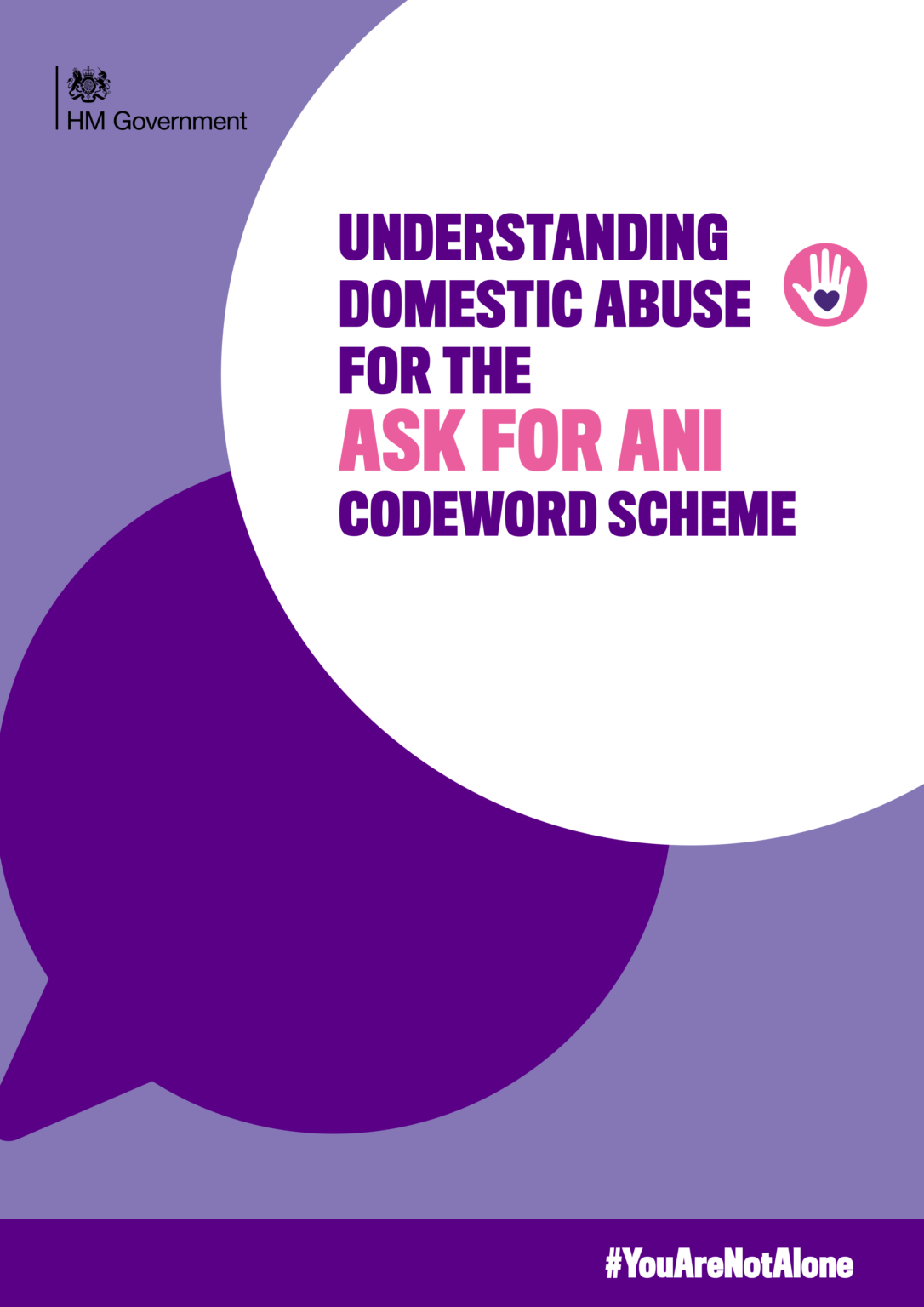 Resources – Olive Pathway